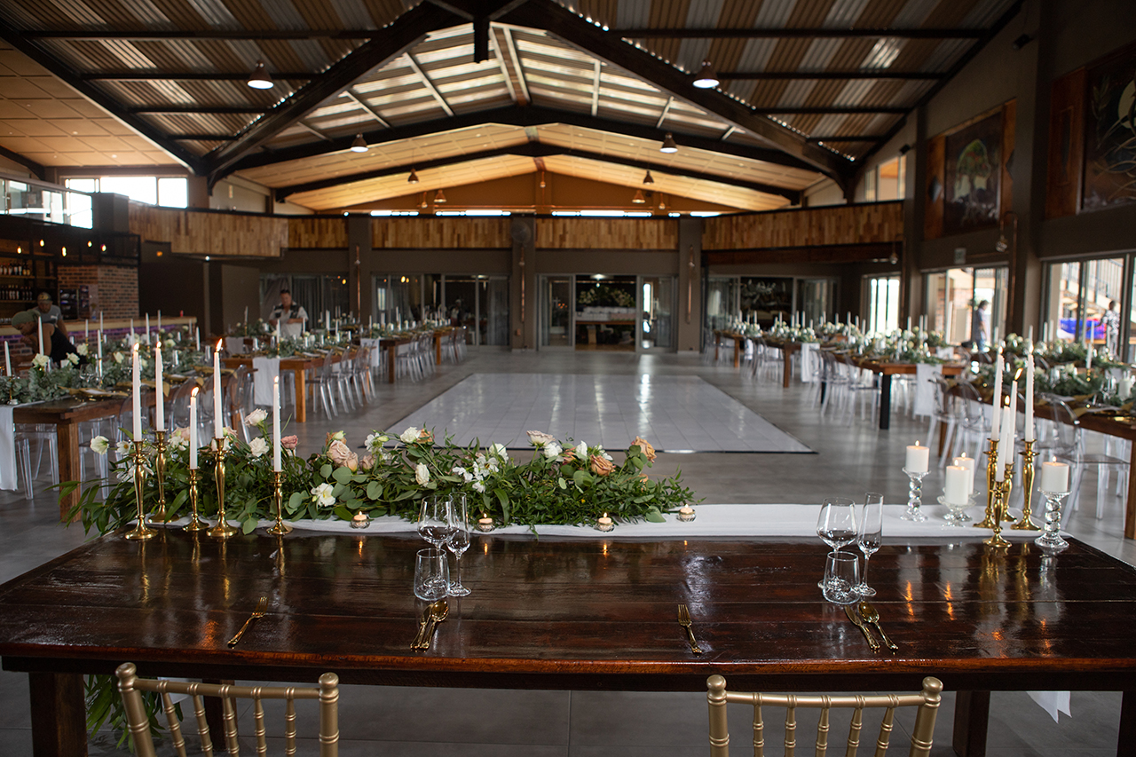 Gallery – Misty Valley Farm