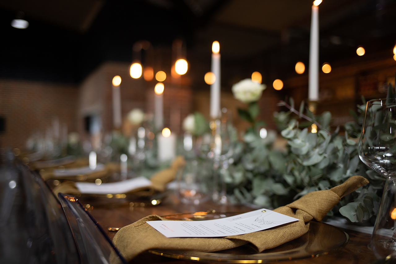 Gallery – Misty Valley Farm