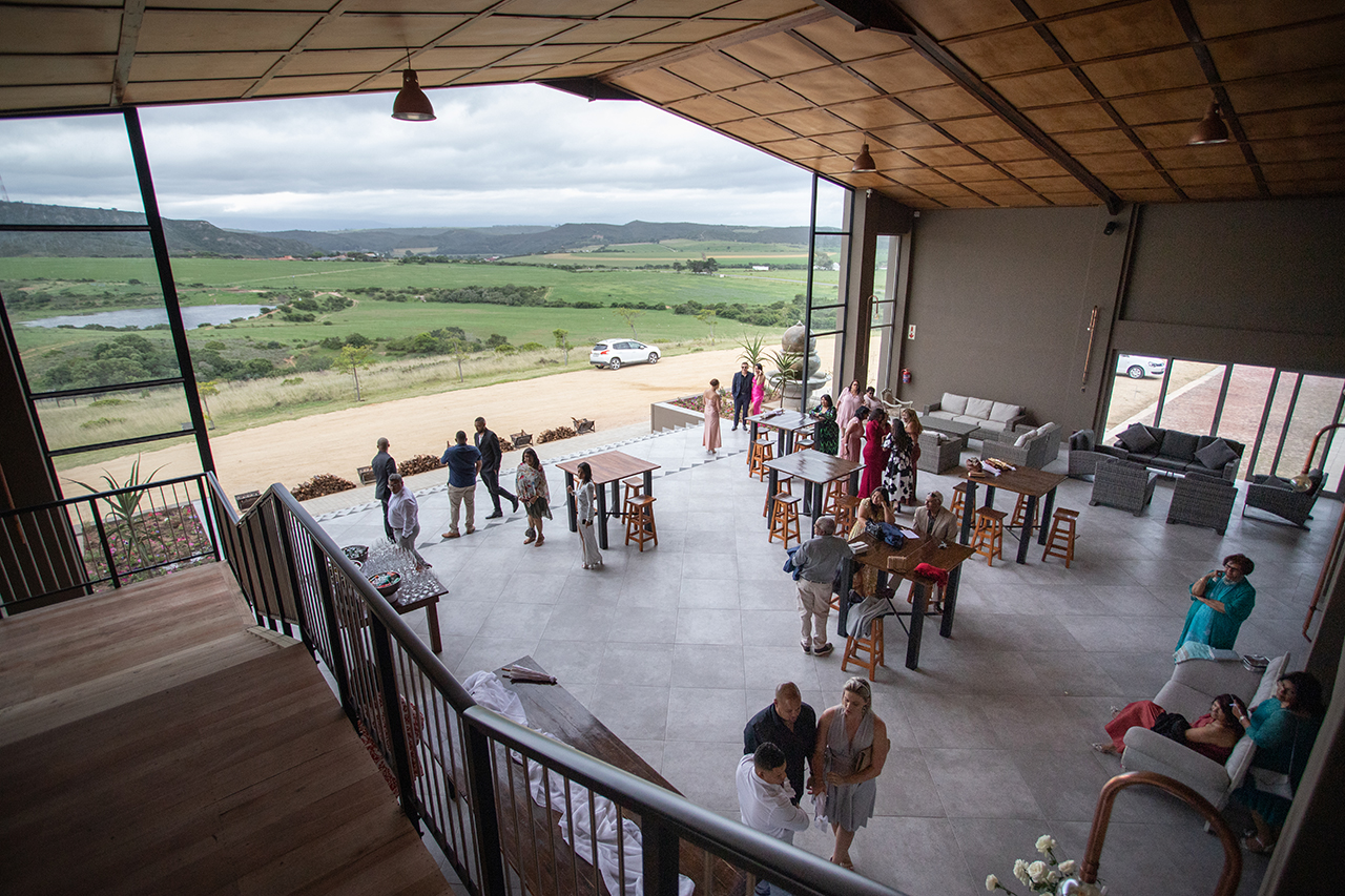 Gallery – Misty Valley Farm