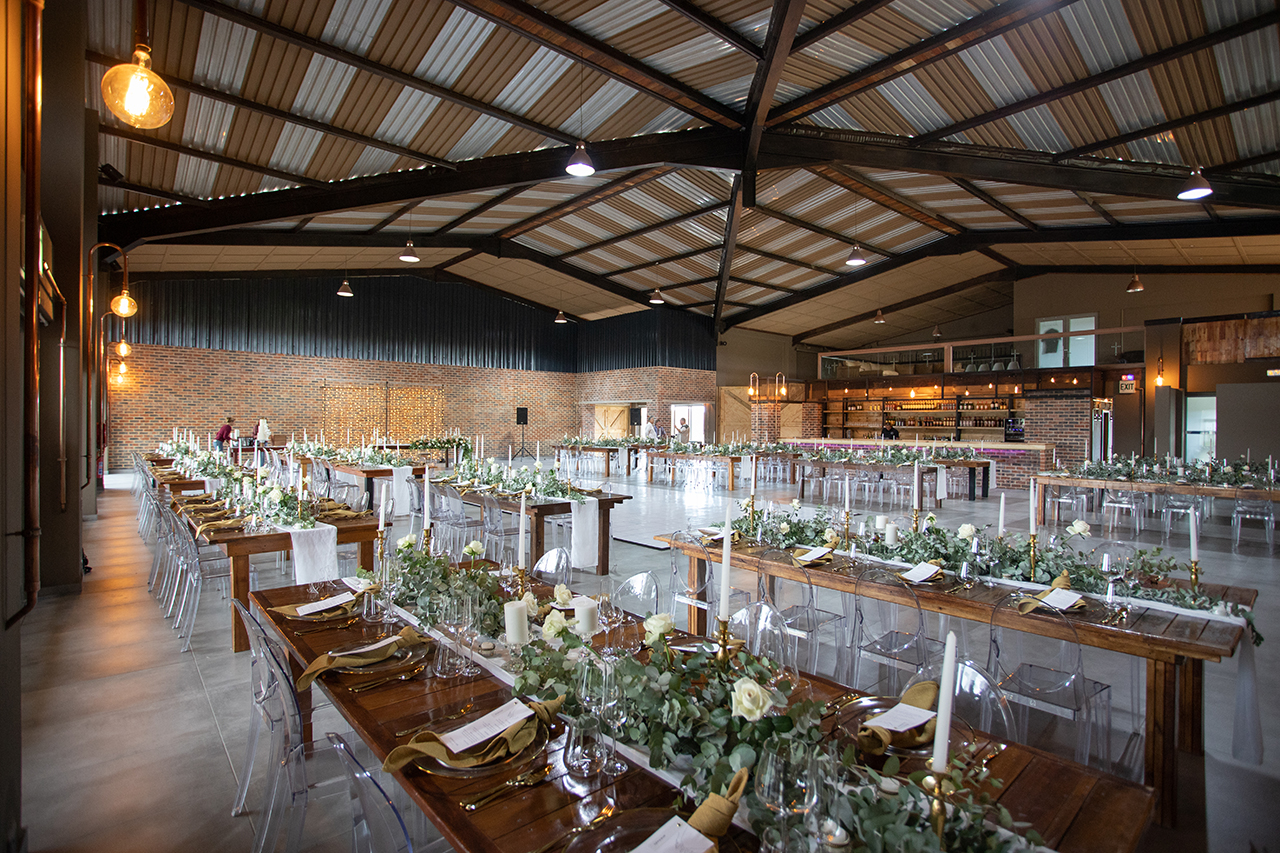 Gallery – Misty Valley Farm