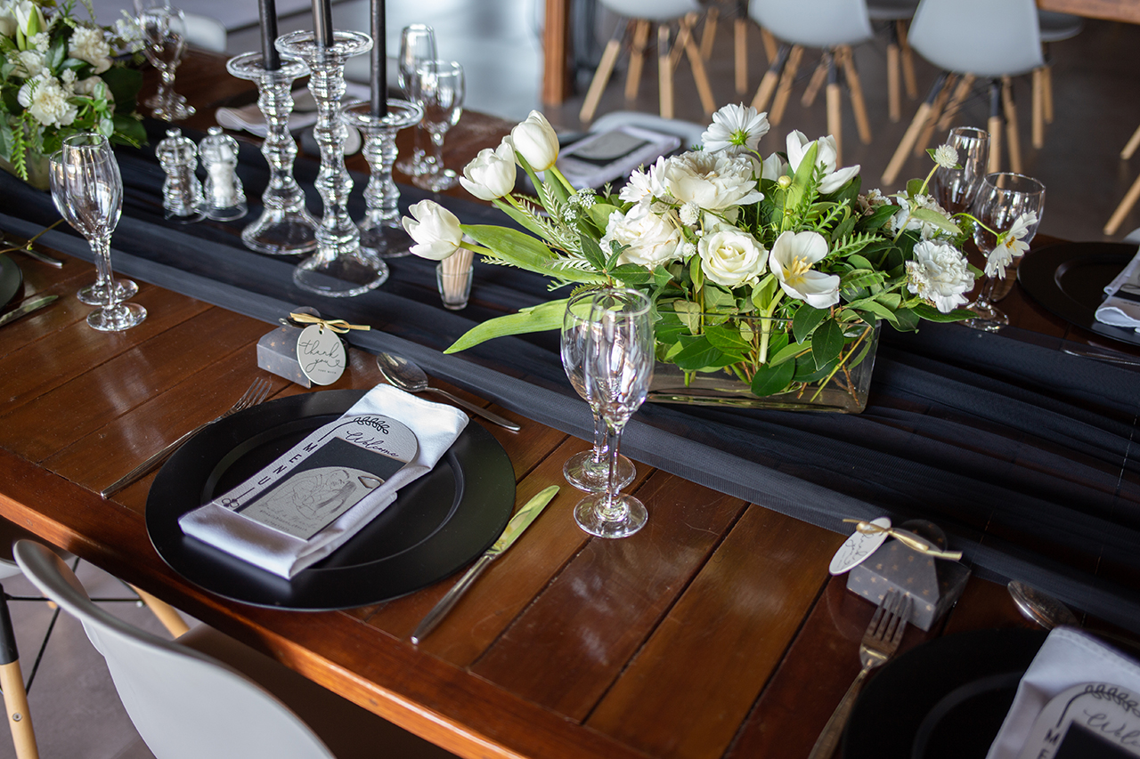 Gallery – Misty Valley Farm