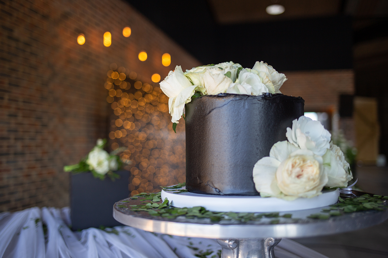 Gallery – Misty Valley Farm