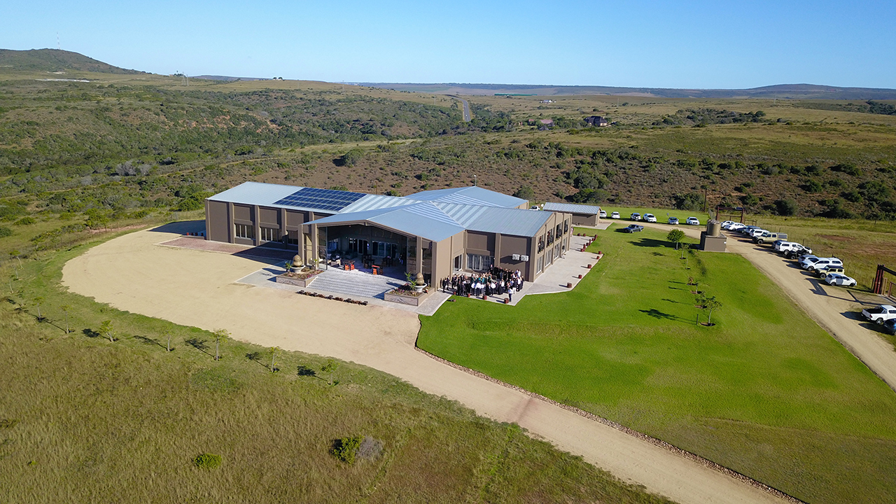 Gallery – Misty Valley Farm