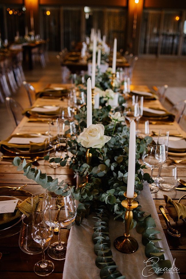 Gallery – Misty Valley Farm